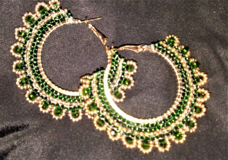 Jewellery Design - Institute of Design Since 1993